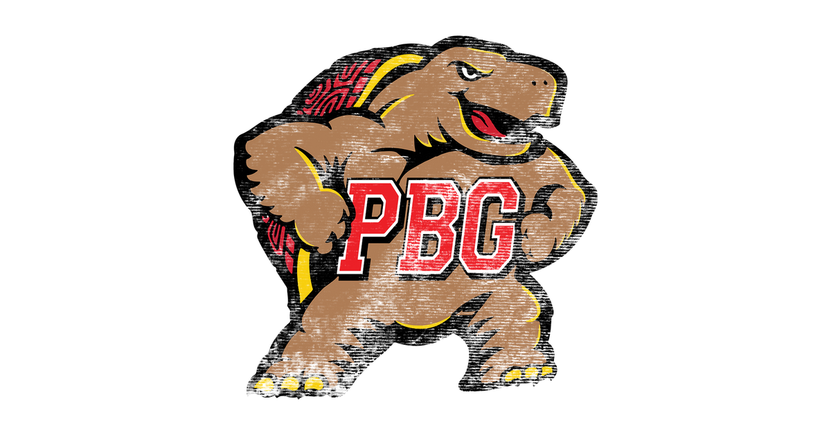 Products – Protected By God Clothing